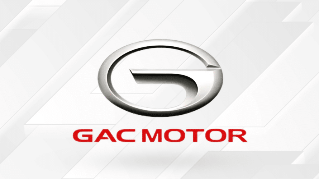 GAC Motor PH opens 32nd store in Pampanga
