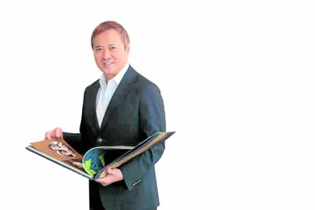 SMDC celebrates 20 years of building the ‘Good Life'