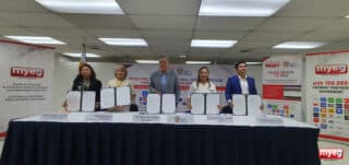 NHMFC expands online payment options to 100,000+ channels through ...