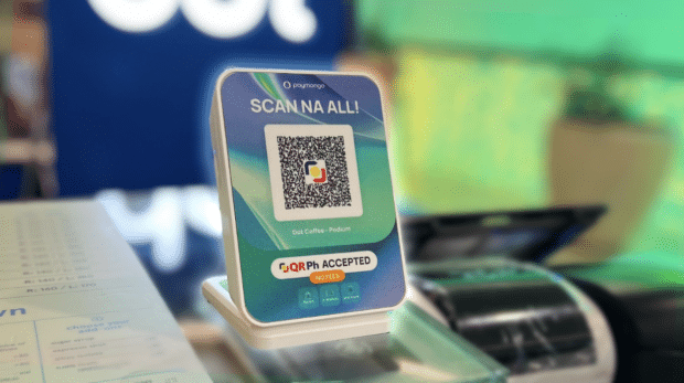 Empowering Filipino businesses: PayMongo launches Soundbox to elevate ...