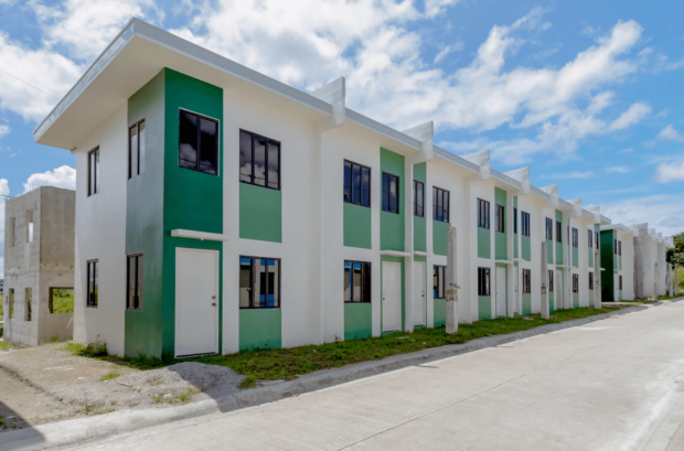 Behind every home is a story: 30 years of P.A. Properties