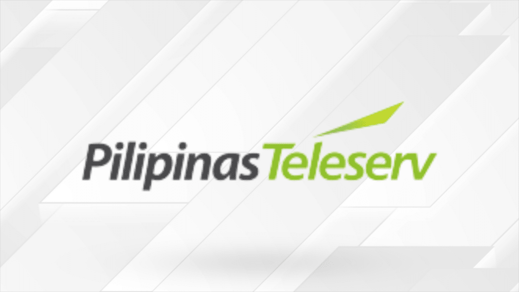 Teleserv says helpline contract deal with PSA already renewed