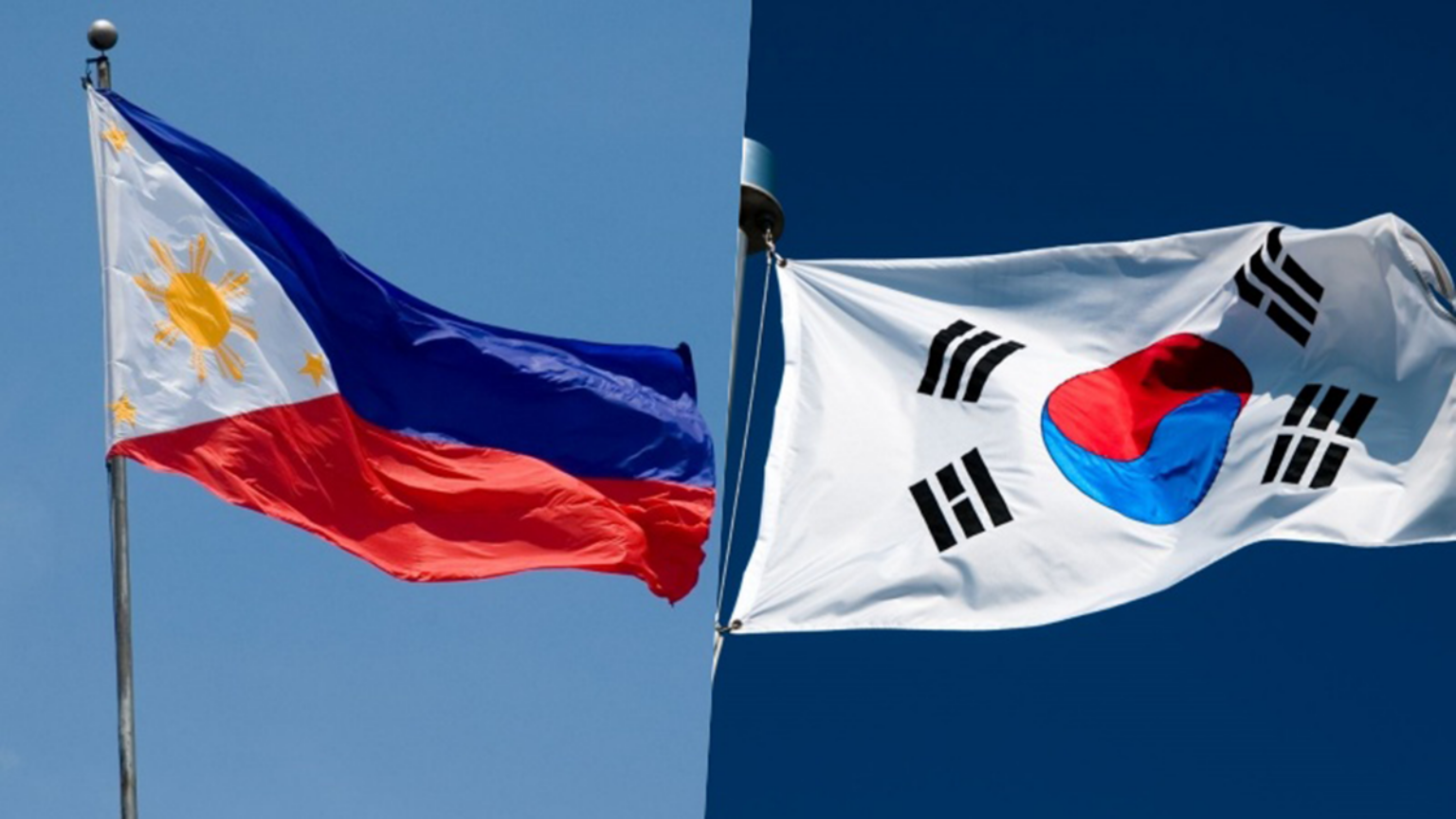 Marcos issues EO to implement PH tariff schedule with S. Korea