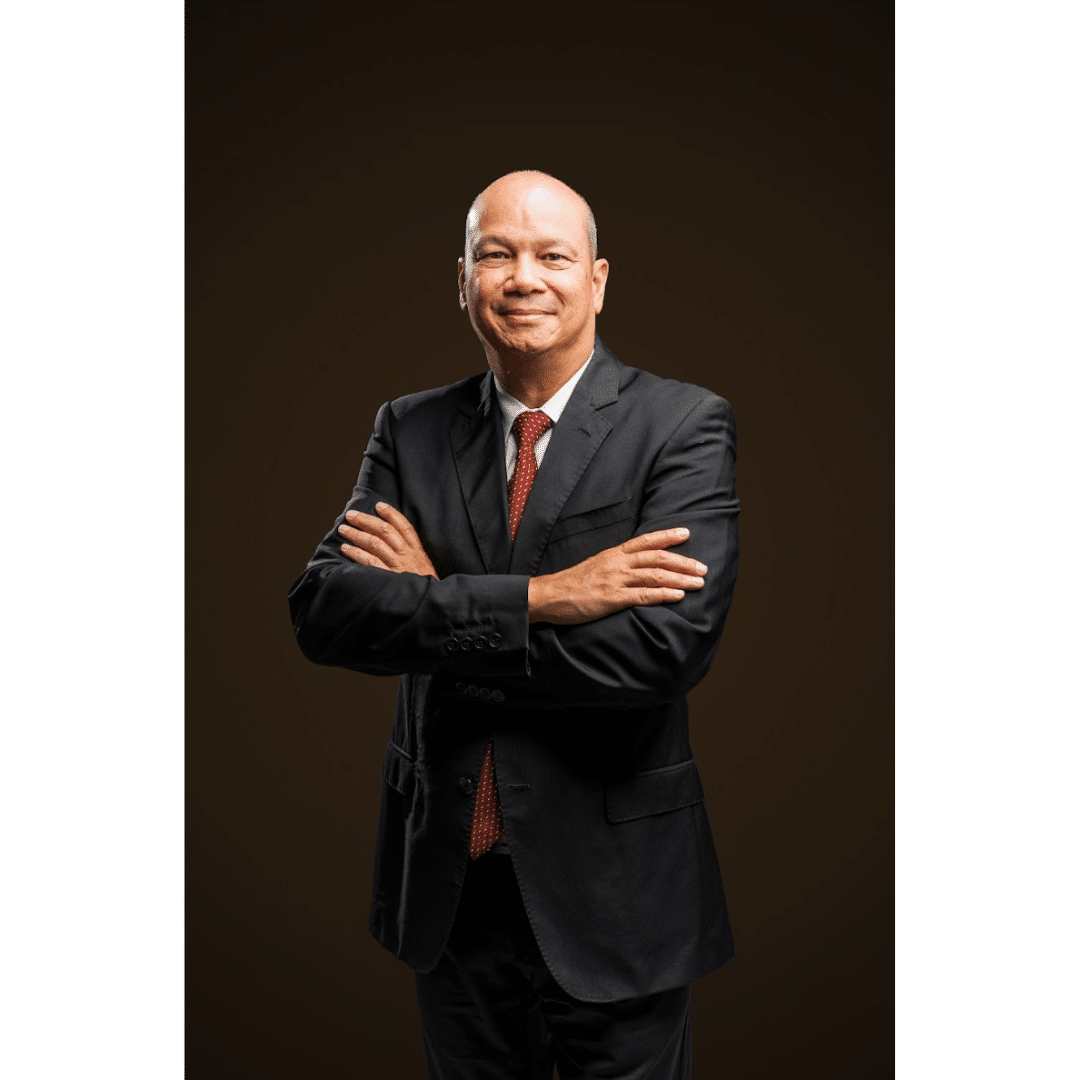 How Max’s Group is driving growth through mindful innovation