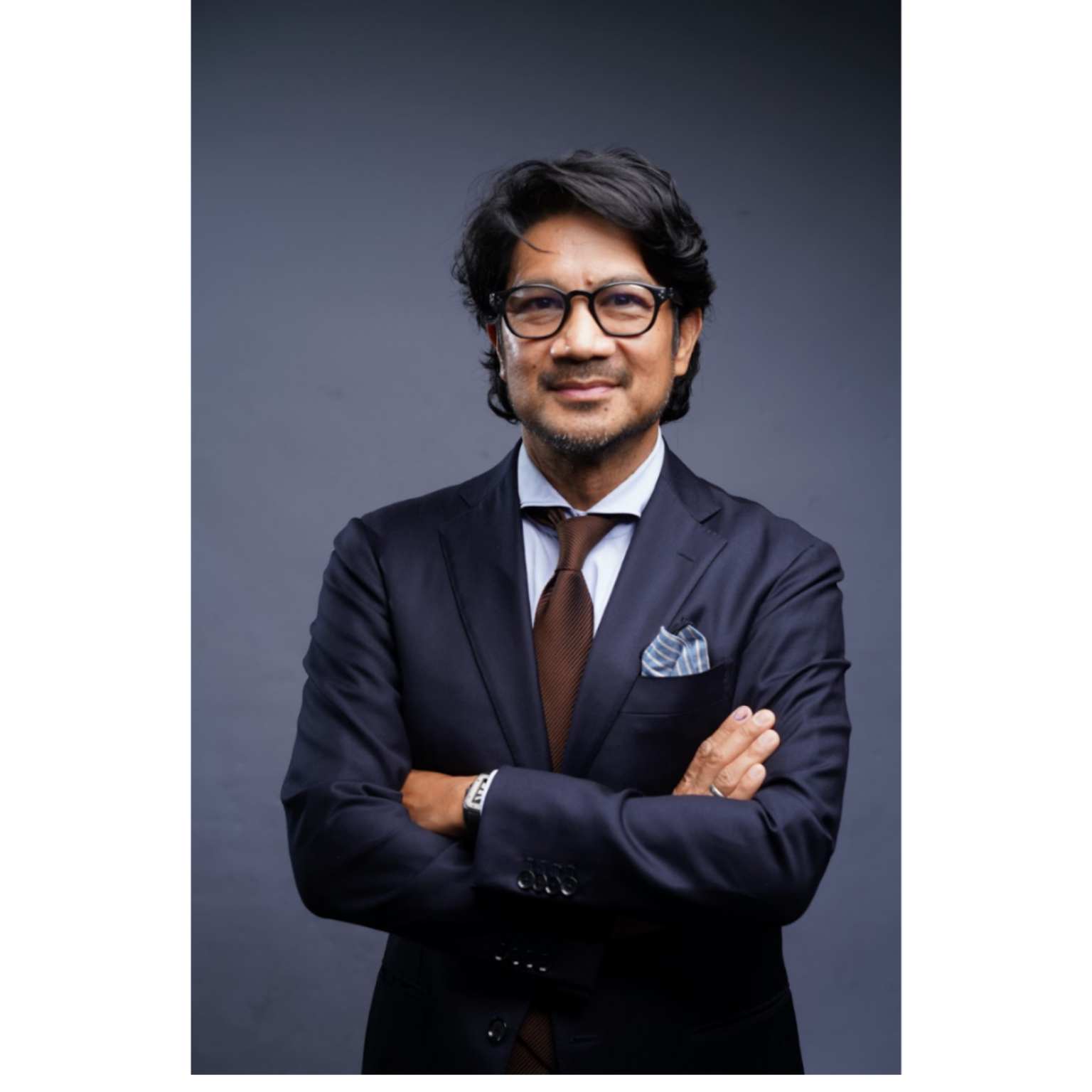 How Max’s Group is driving growth through mindful innovation