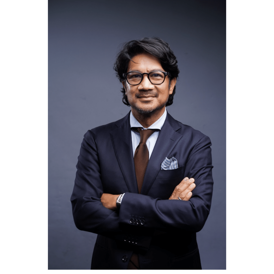 How Max’s Group is driving growth through mindful innovation