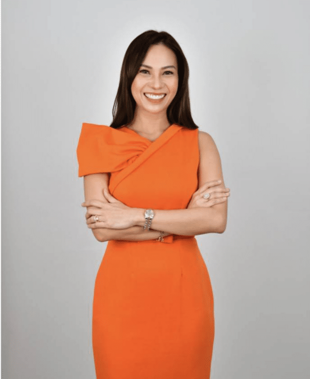 PH real estate 2025: Poised for growth amid shifting dynamics | Inquirer Business