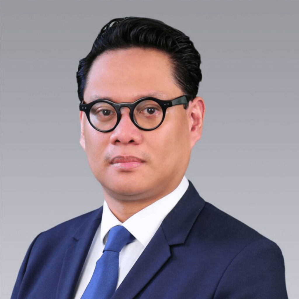 PH real estate 2025: Poised for growth amid shifting dynamics | Inquirer Business