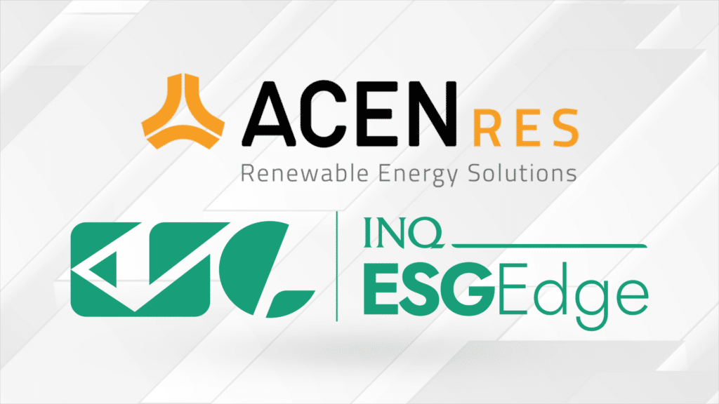 ACEN set to replace coal plant with $1.5-B solar facility