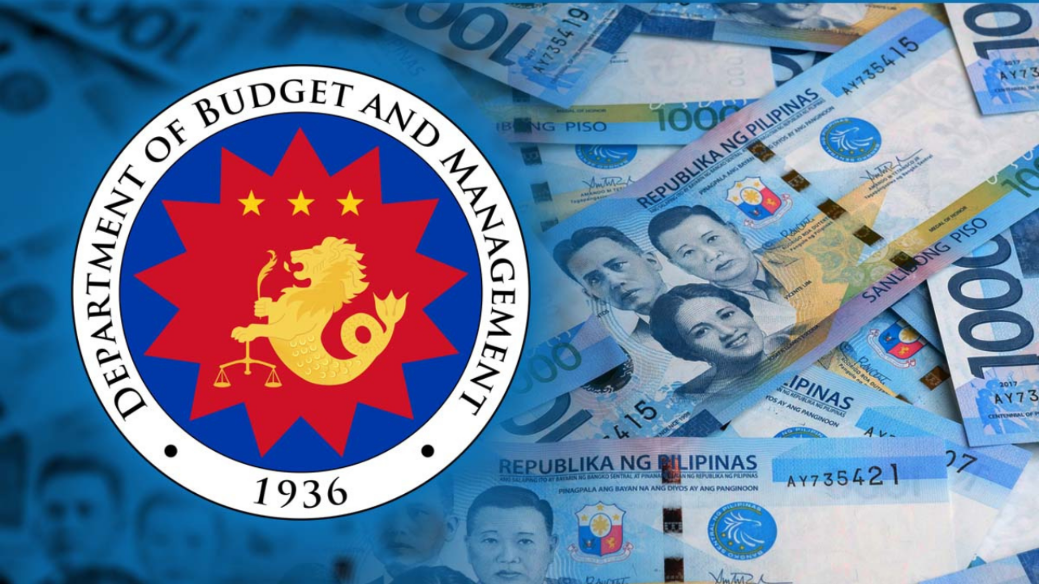 Philippine debt still deemed sustainable