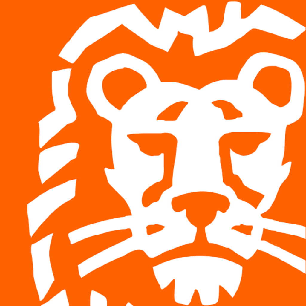 ING hub expands local head count to 6K
