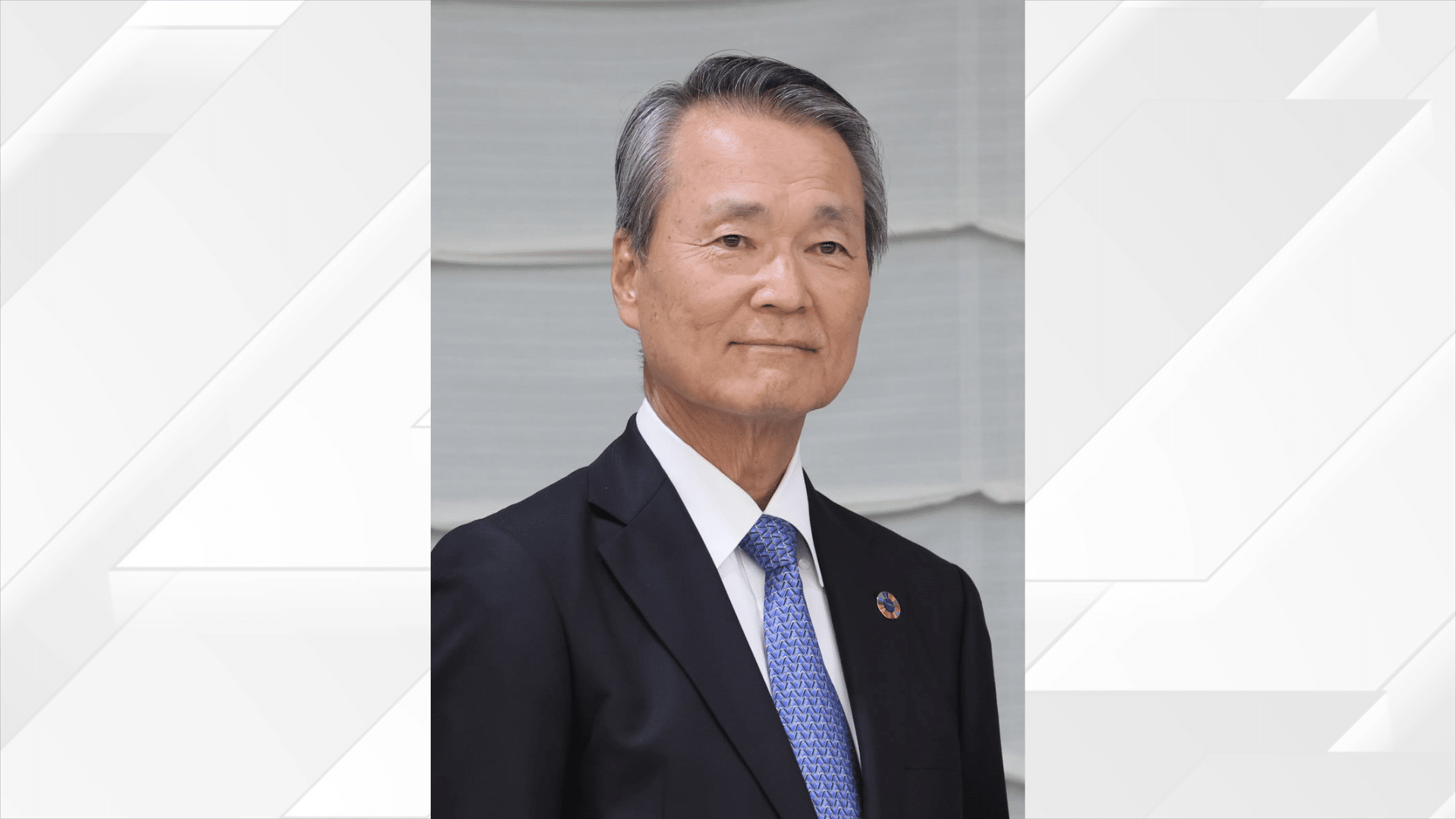 Nippon Life chairman Tsutsui to become Keidanren chief