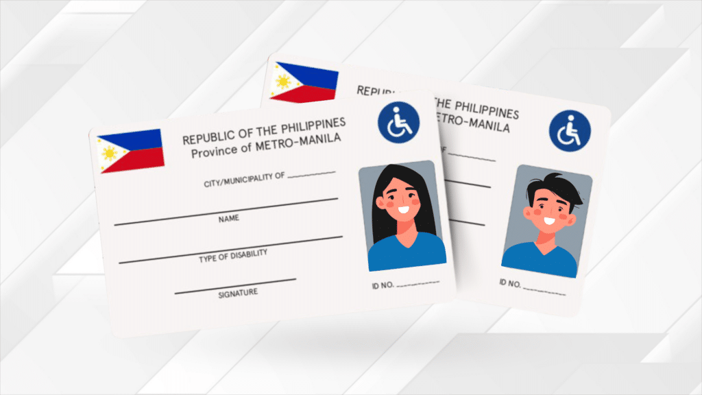 Senate probe bares 'amusing' stories on use of fake PWD cards