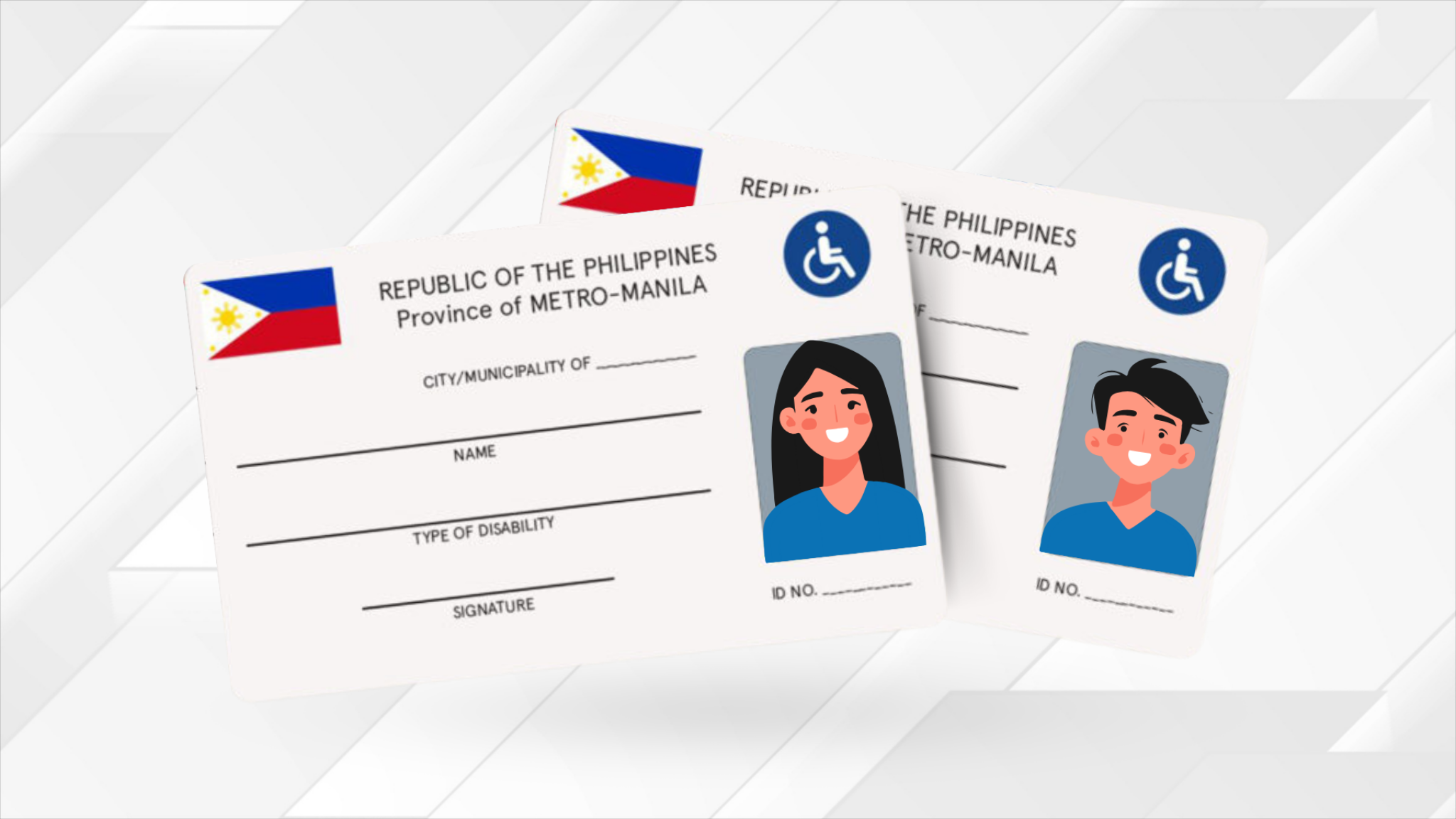 Senate probe bares 'amusing' stories on use of fake PWD cards