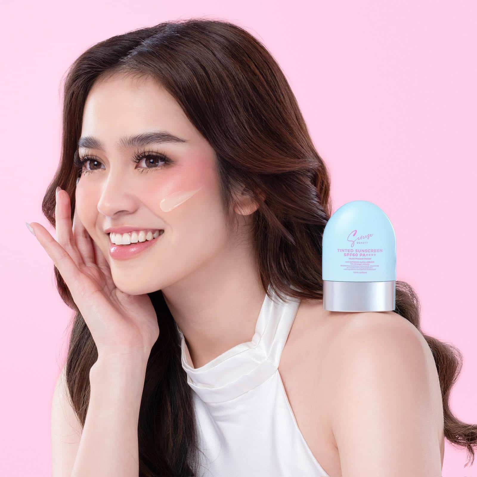 Ang kahanga-hangang paglalakbay nina Reese at Ryan Regua - Philippines Times