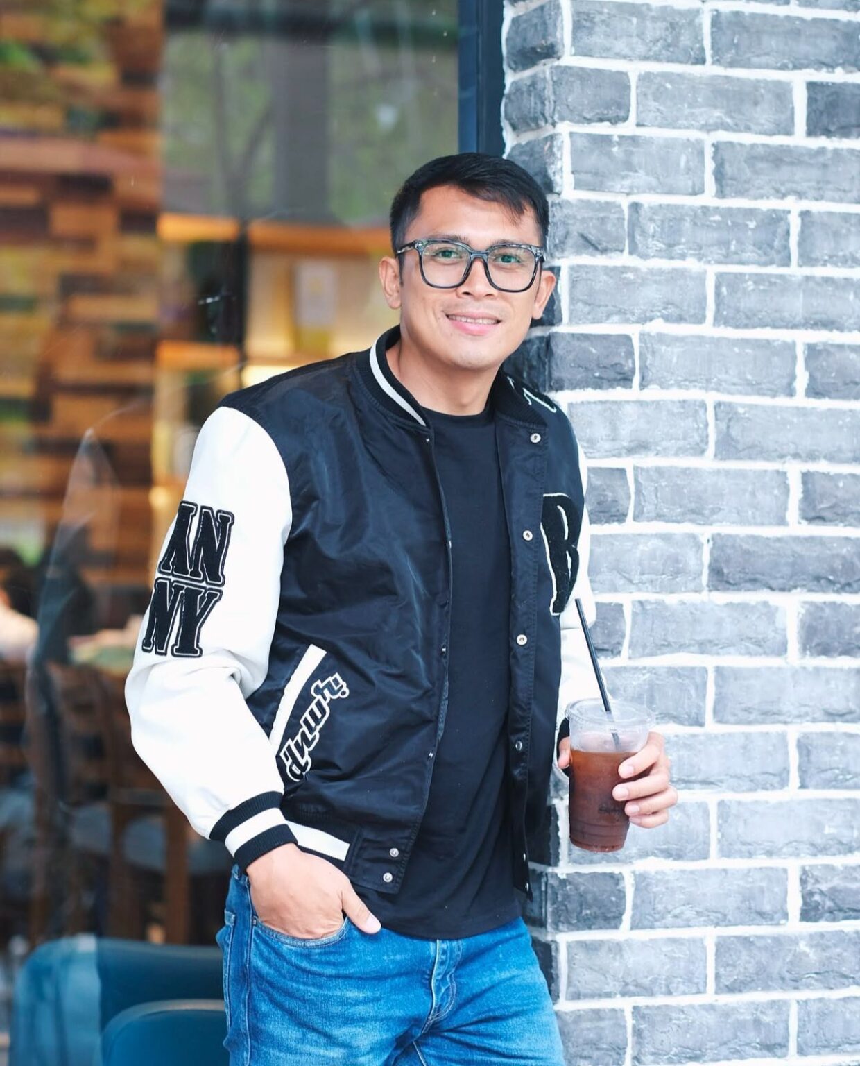 From Manila to Pangasinan: The remarkable journey of Reese and Ryan Regua