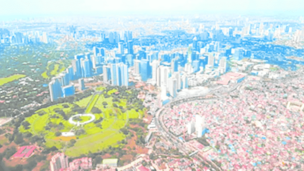 The transformative power of mixed-use developments