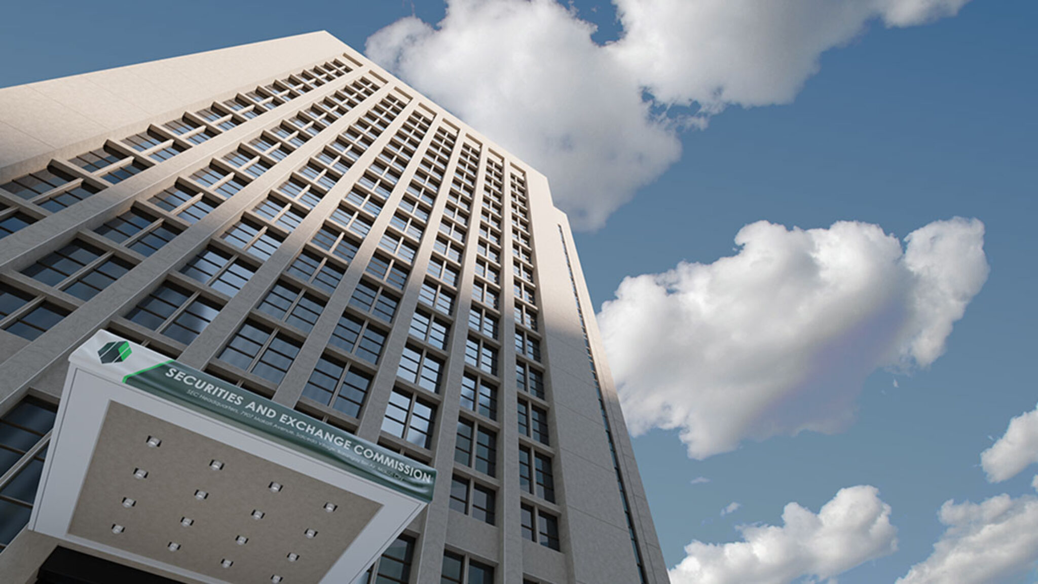 SEC deploys help desk to cut red tape