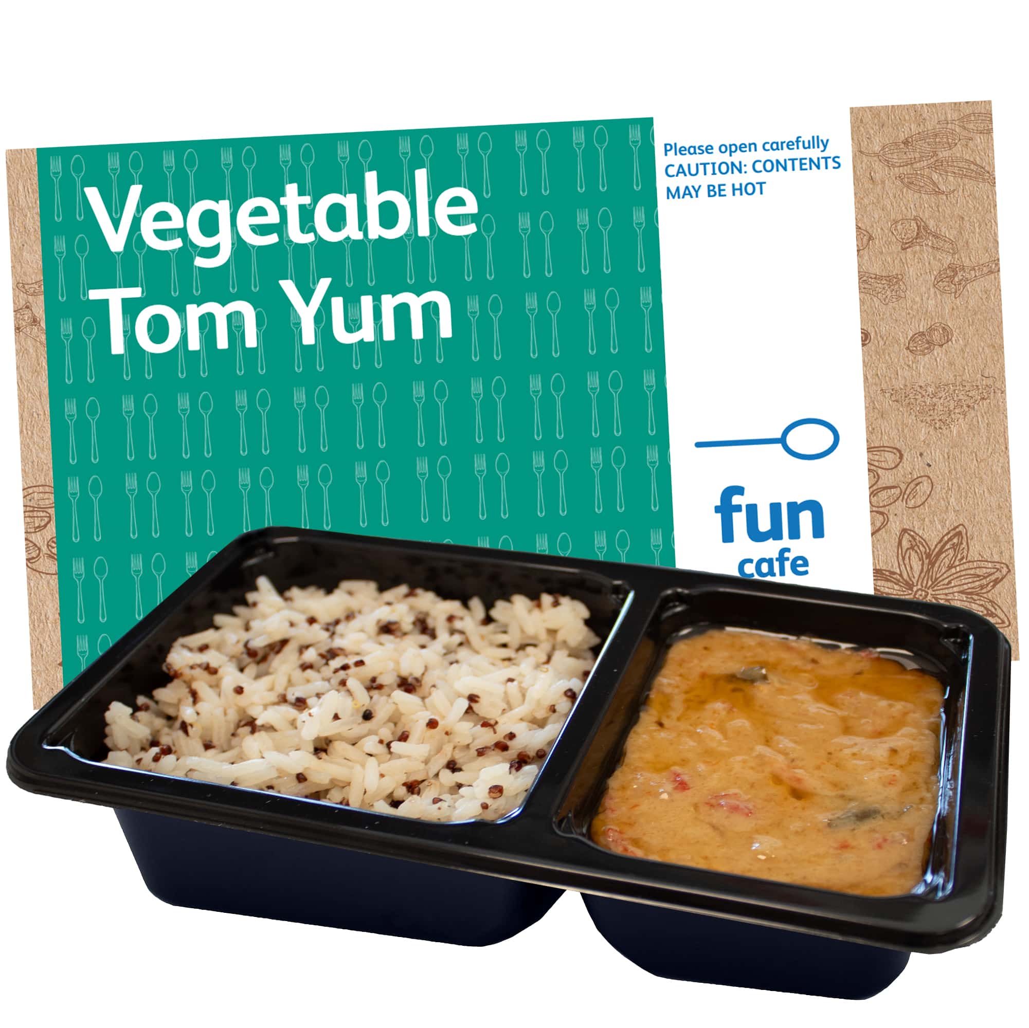 Cebu Pacific introduces new in-flight meals