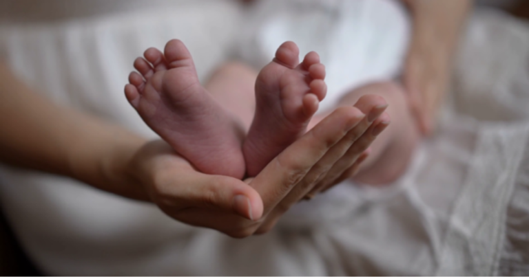 Innovating for women’s health: Addressing PPH with the JADA® System