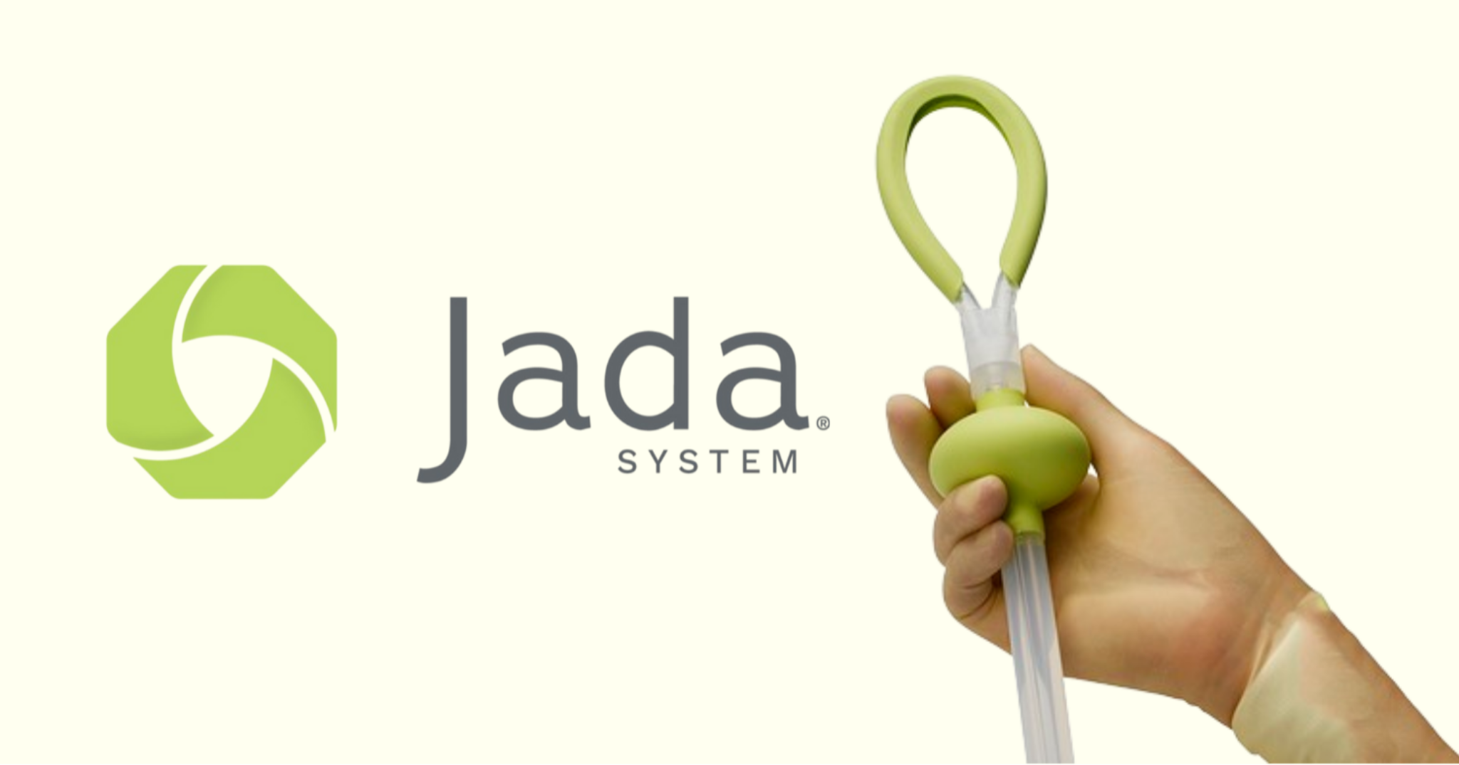 Innovating for women’s health: Addressing PPH with the JADA® System