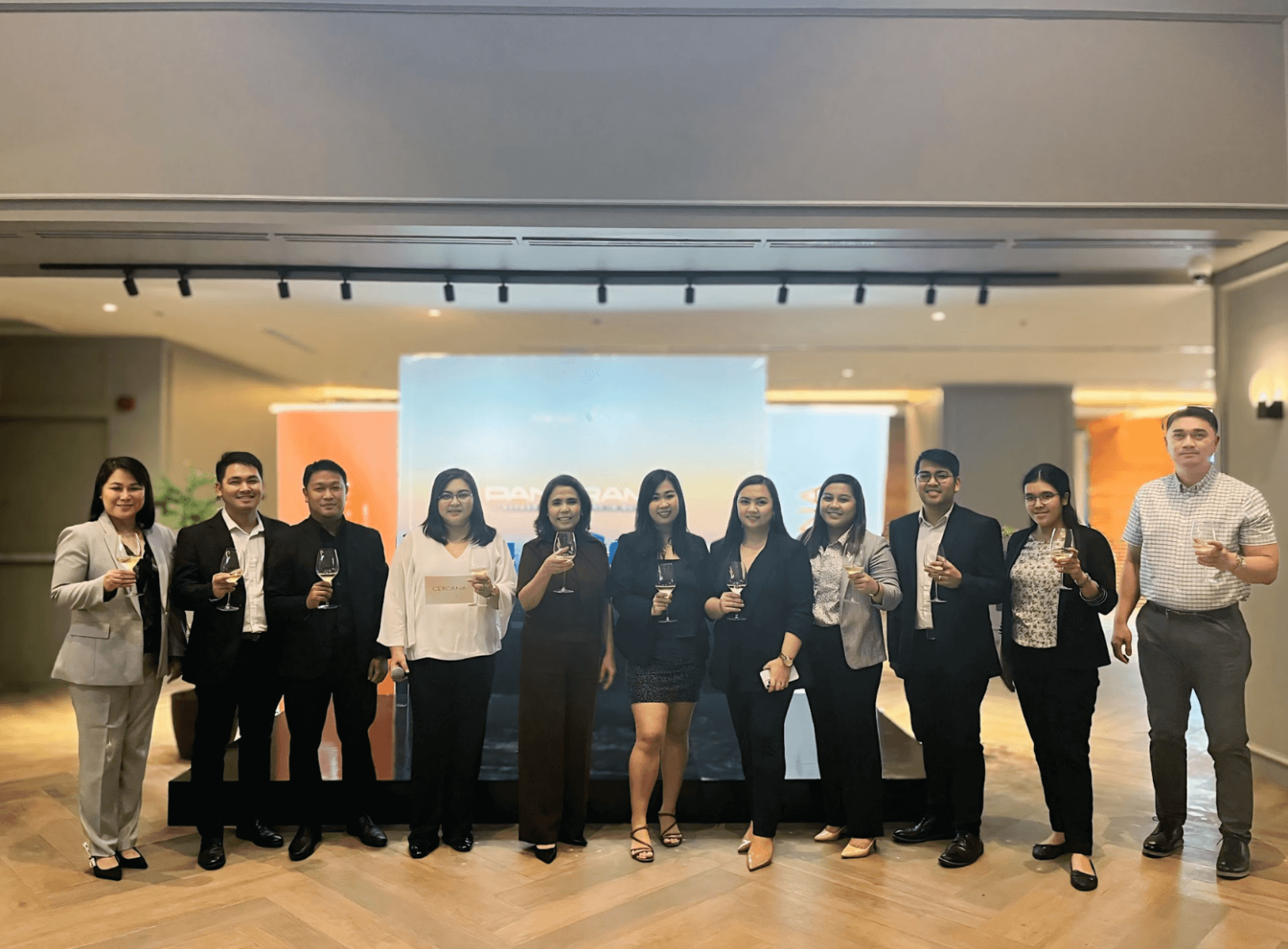 Vista Land brings 2024 to a close with extraordinary milestones