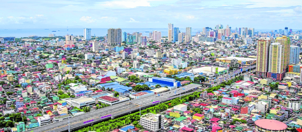 Property | Inquirer Business