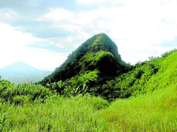 Property | Inquirer Business