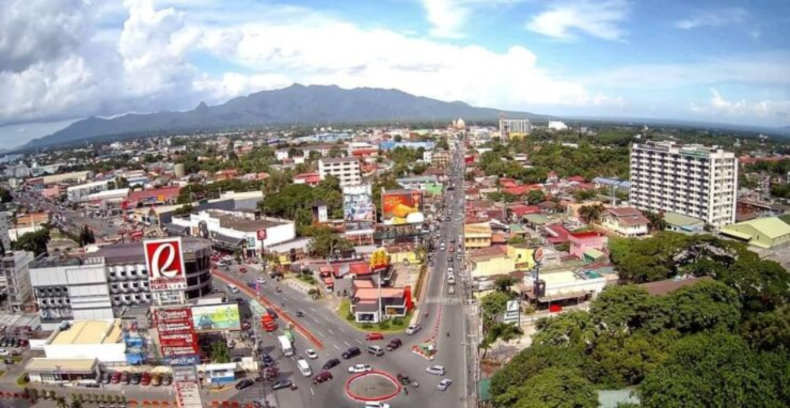 Lipa City on the rise | Inquirer Business