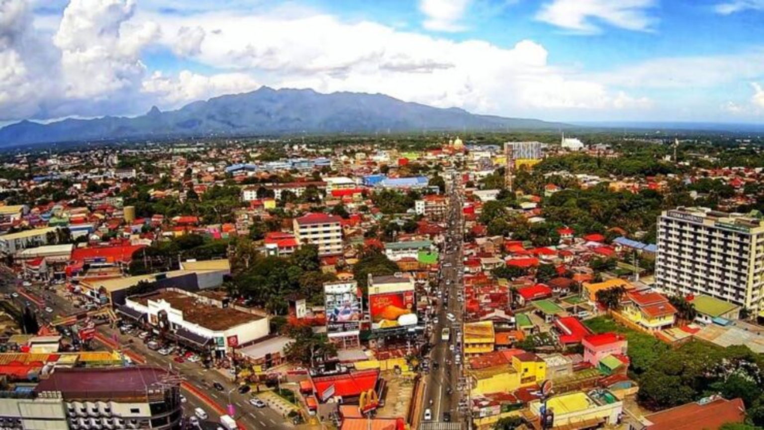 Lipa City on the rise | Inquirer Business