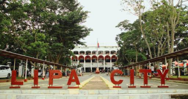 Lipa City on the rise | Inquirer Business