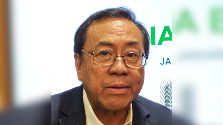 CLI to make Luzon debut in 2026