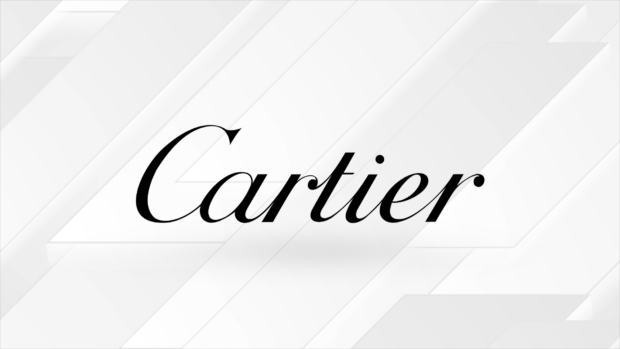 Cartier owner posts record sales despite China slump