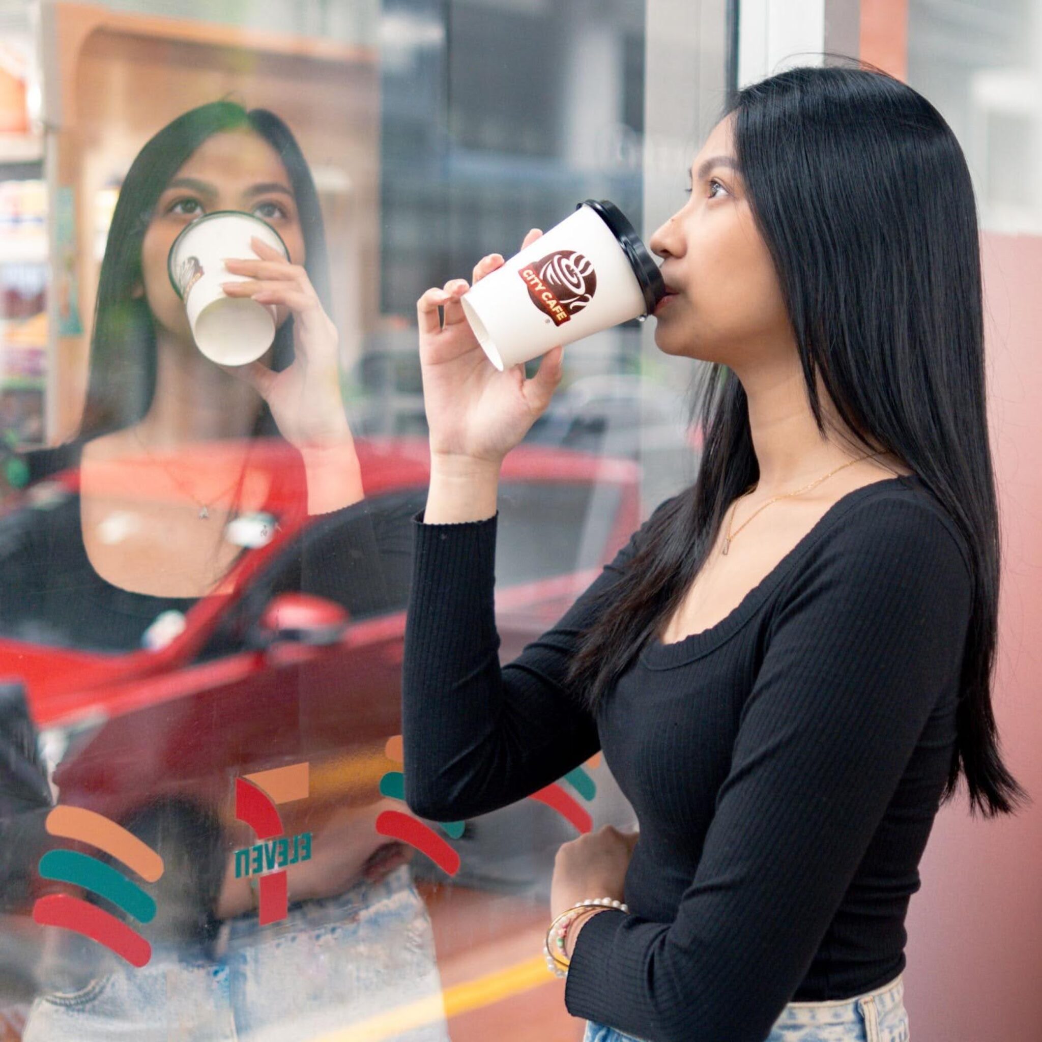 7-Eleven introduces Good Coffee, Good Habits Campaign to champion ...