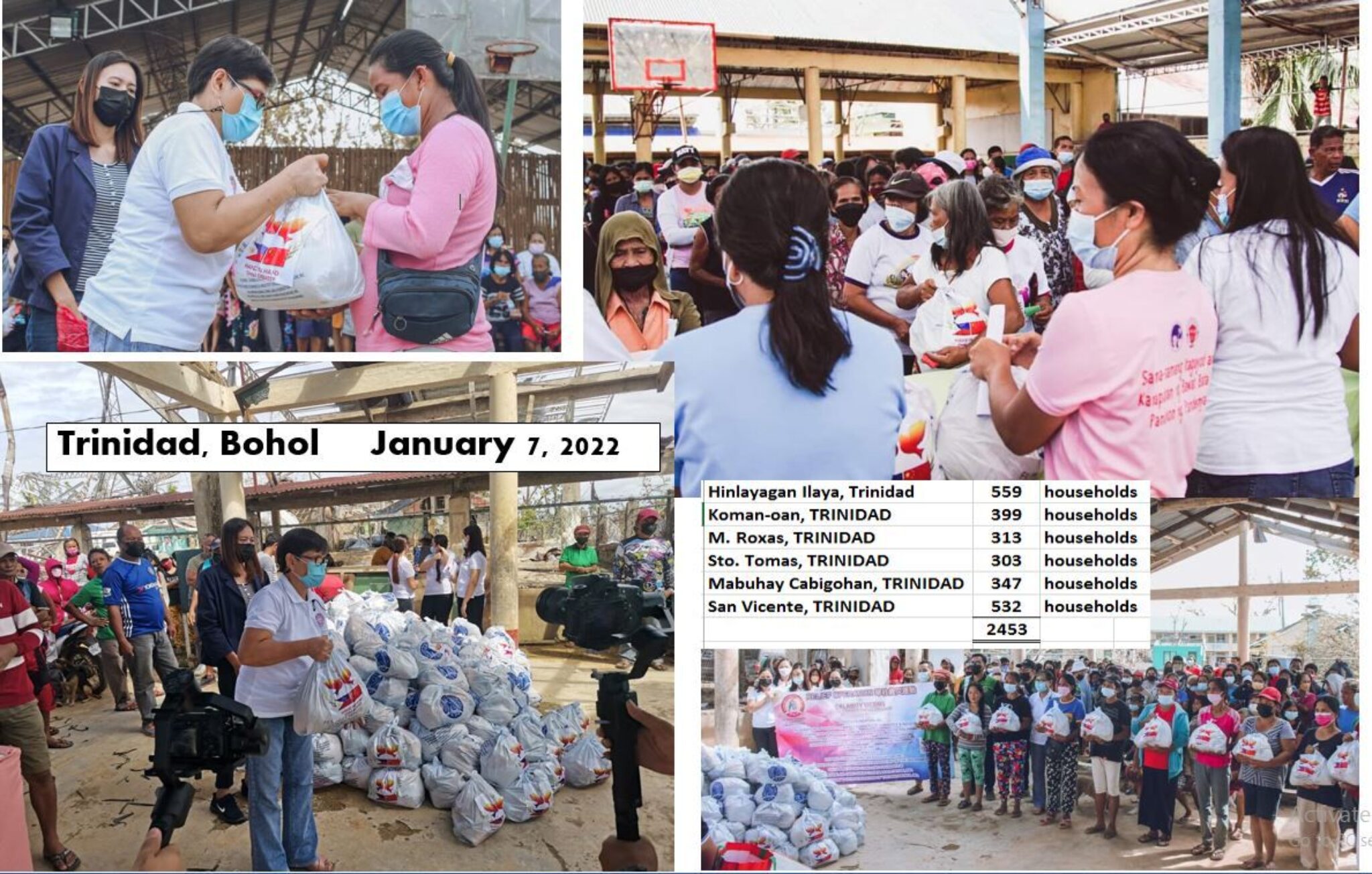 Dugong Tsino, Pusong Pinoy: The Filipino Chinese legacy of ...