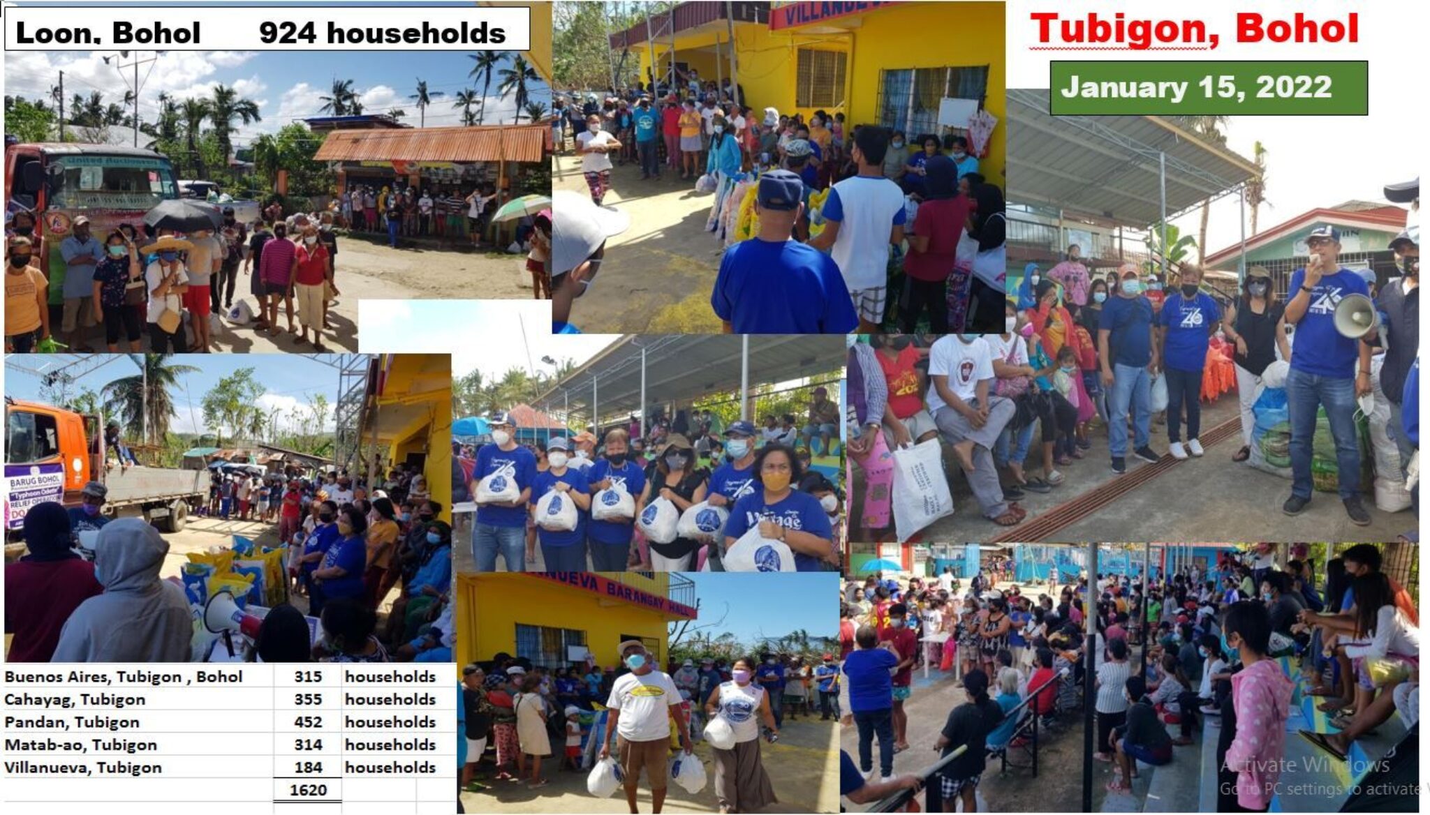 Dugong Tsino, Pusong Pinoy: The Filipino Chinese legacy of ...