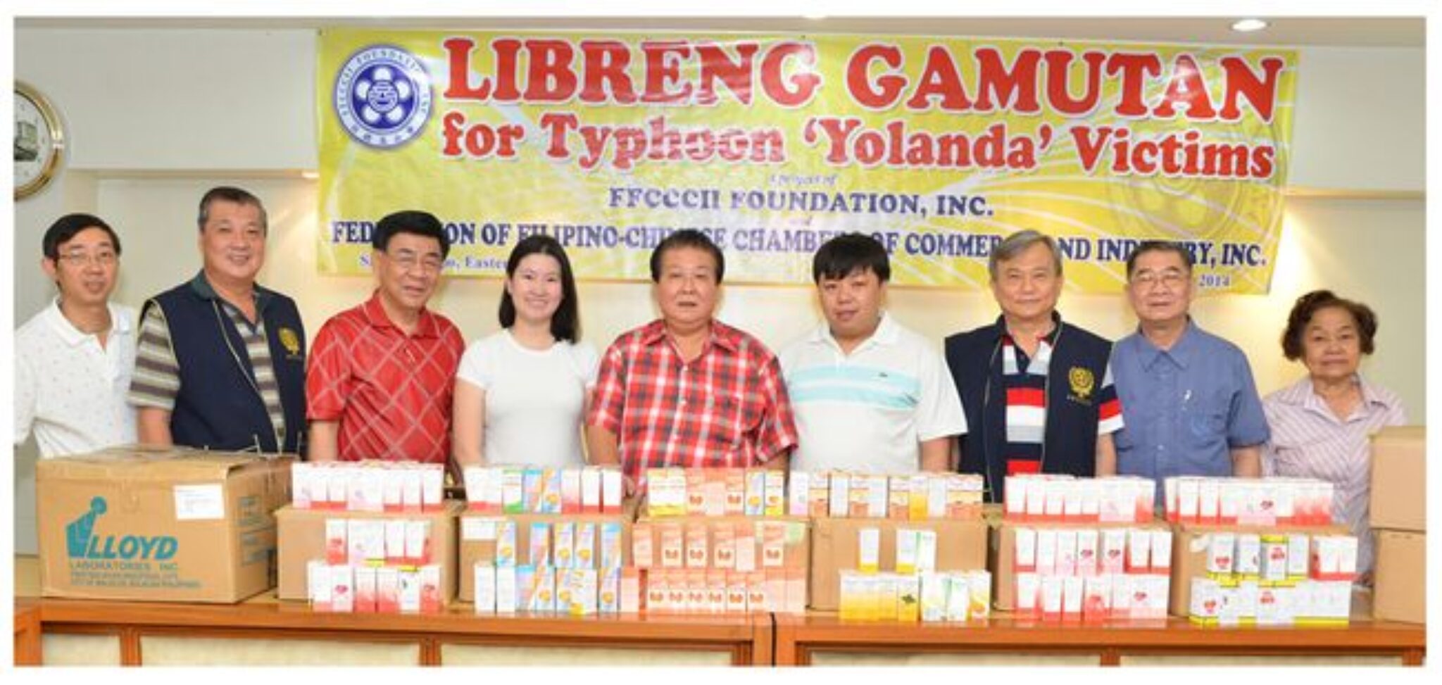 Dugong Tsino, Pusong Pinoy: The Filipino Chinese legacy of ...