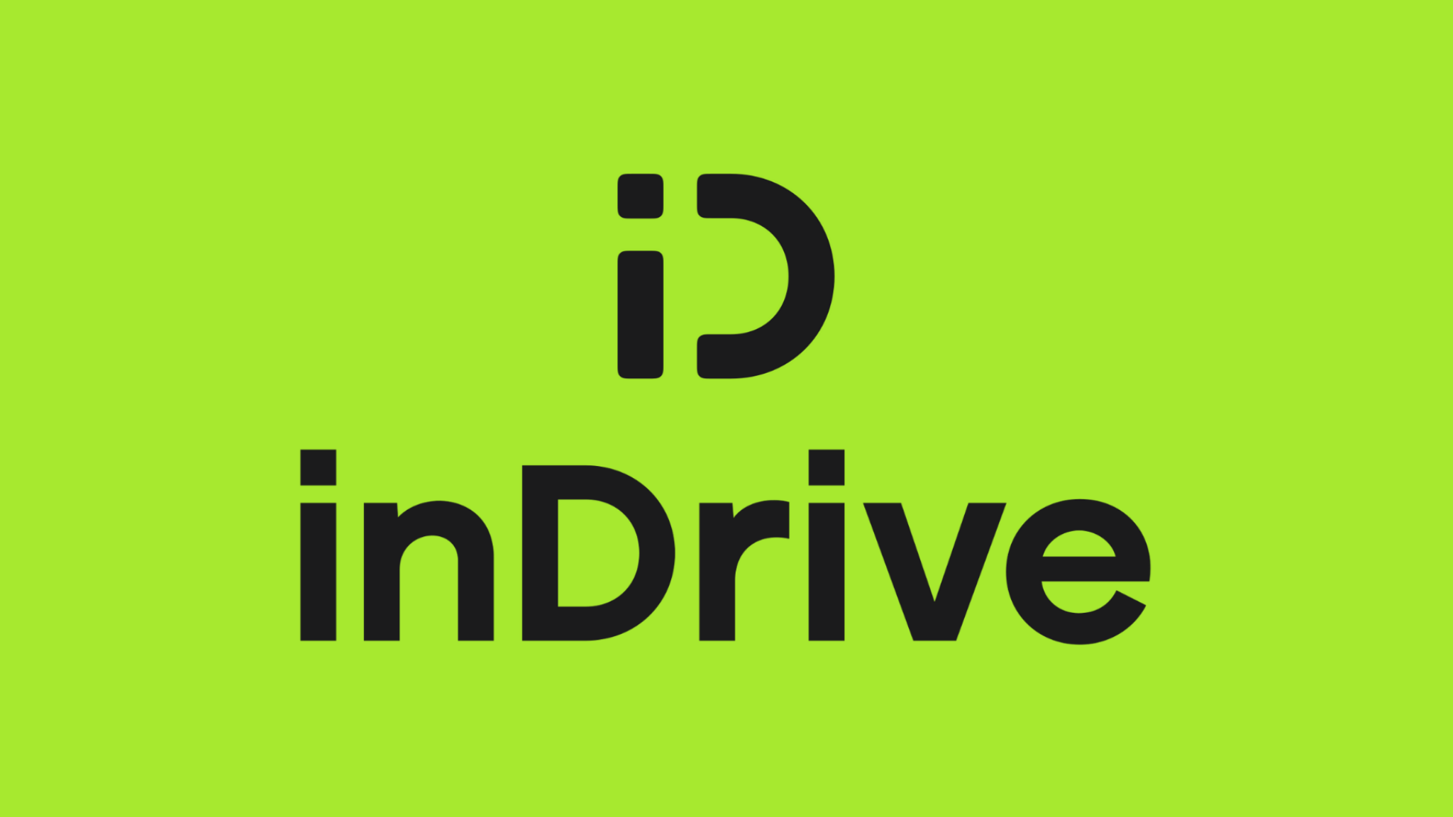 Ride-hailing firm inDrive plans to add 5,000 to 11,000 more drivers