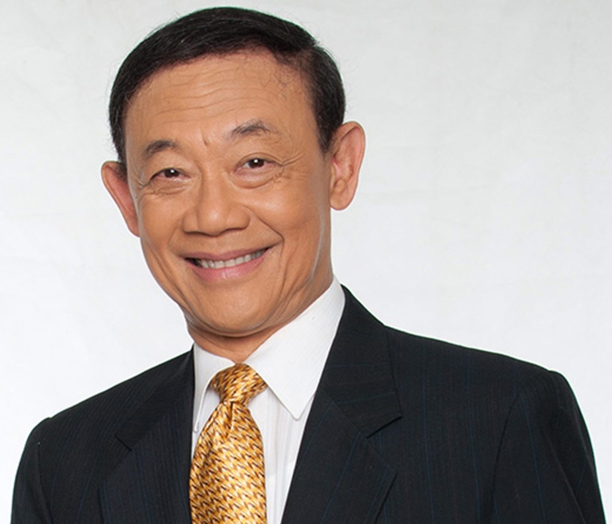 Dugong Tsino, Pusong Pinoy: The Filipino Chinese legacy of ...