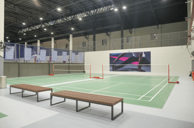 A home for every lifestyle at Met Park | Inquirer Business