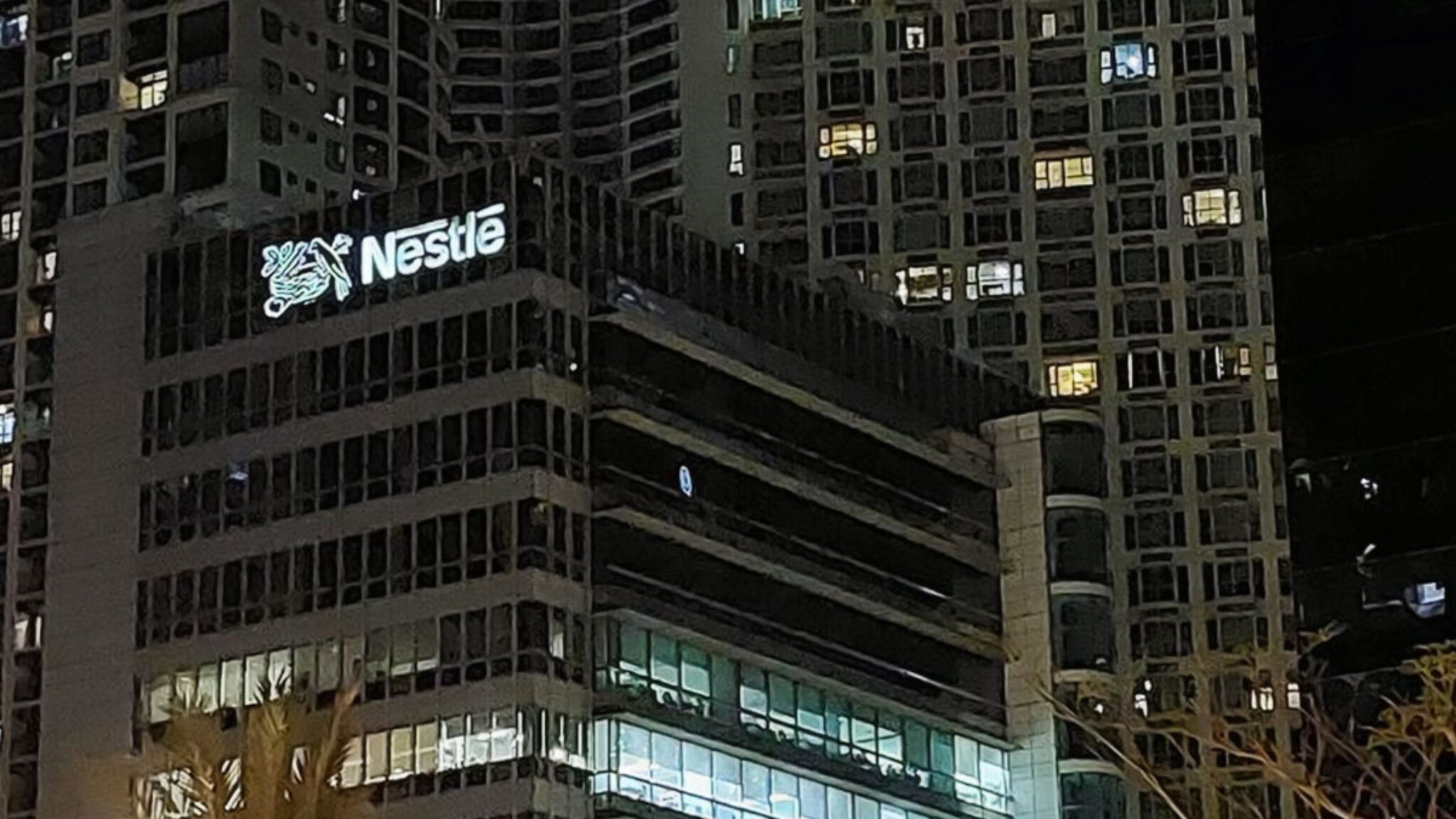 Nestlé ready to invest P2B in PH yearly until 2027