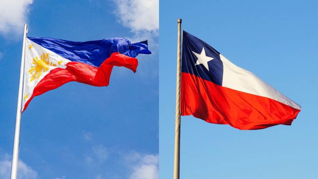 Philippines-Chile free trade talks moved to July