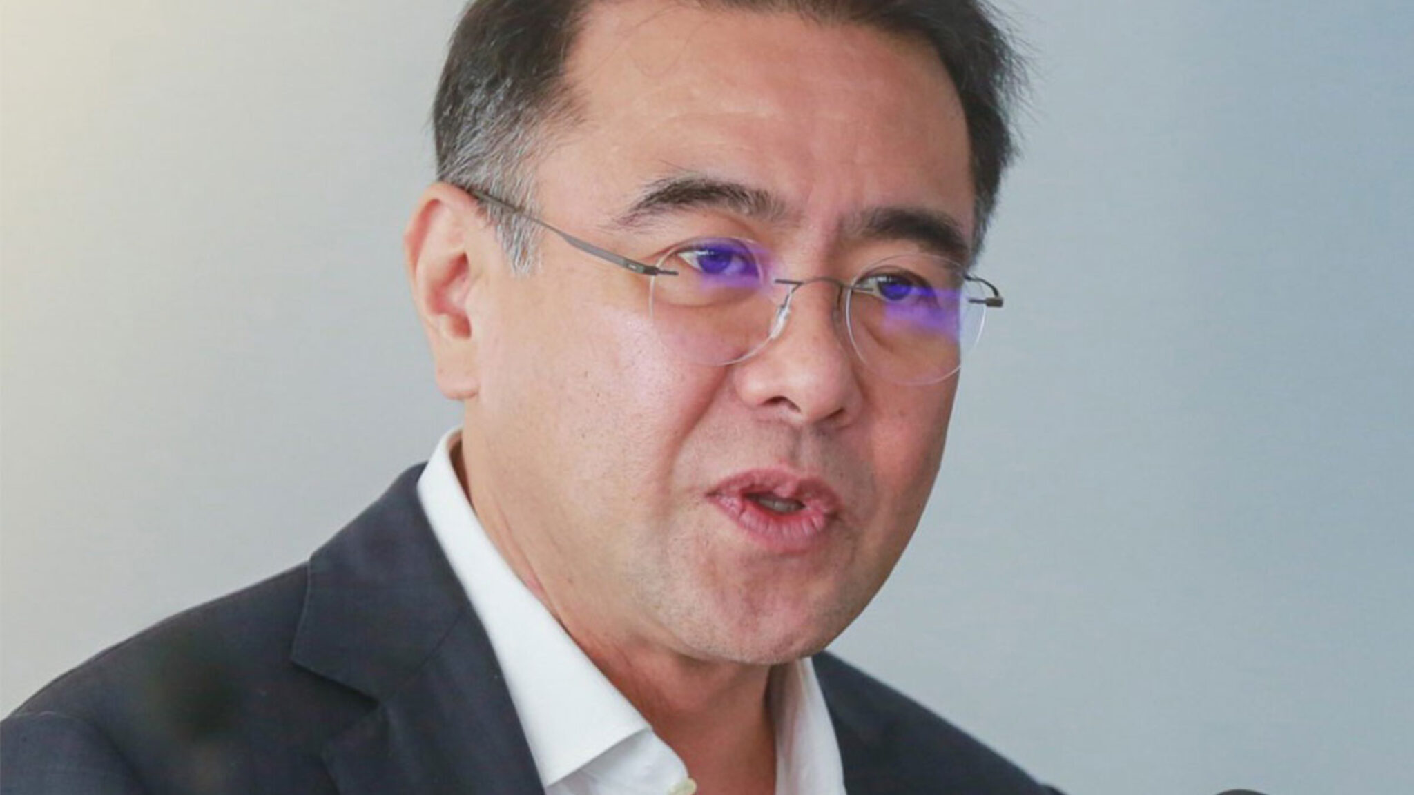 MIC, Thai group to form $1-B investment fund