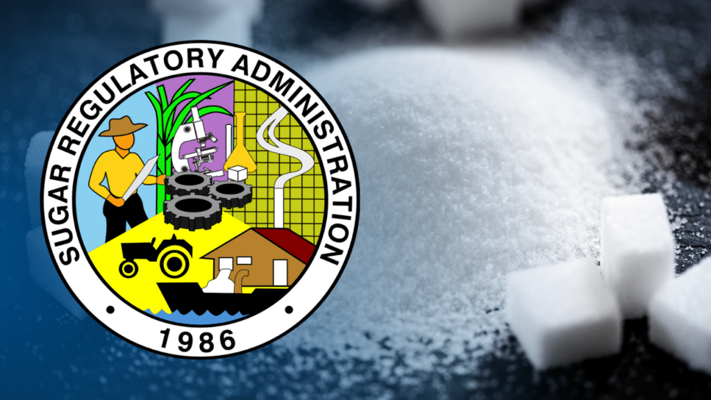 SRA to issue rules on local sugar purchase program | Inquirer Business