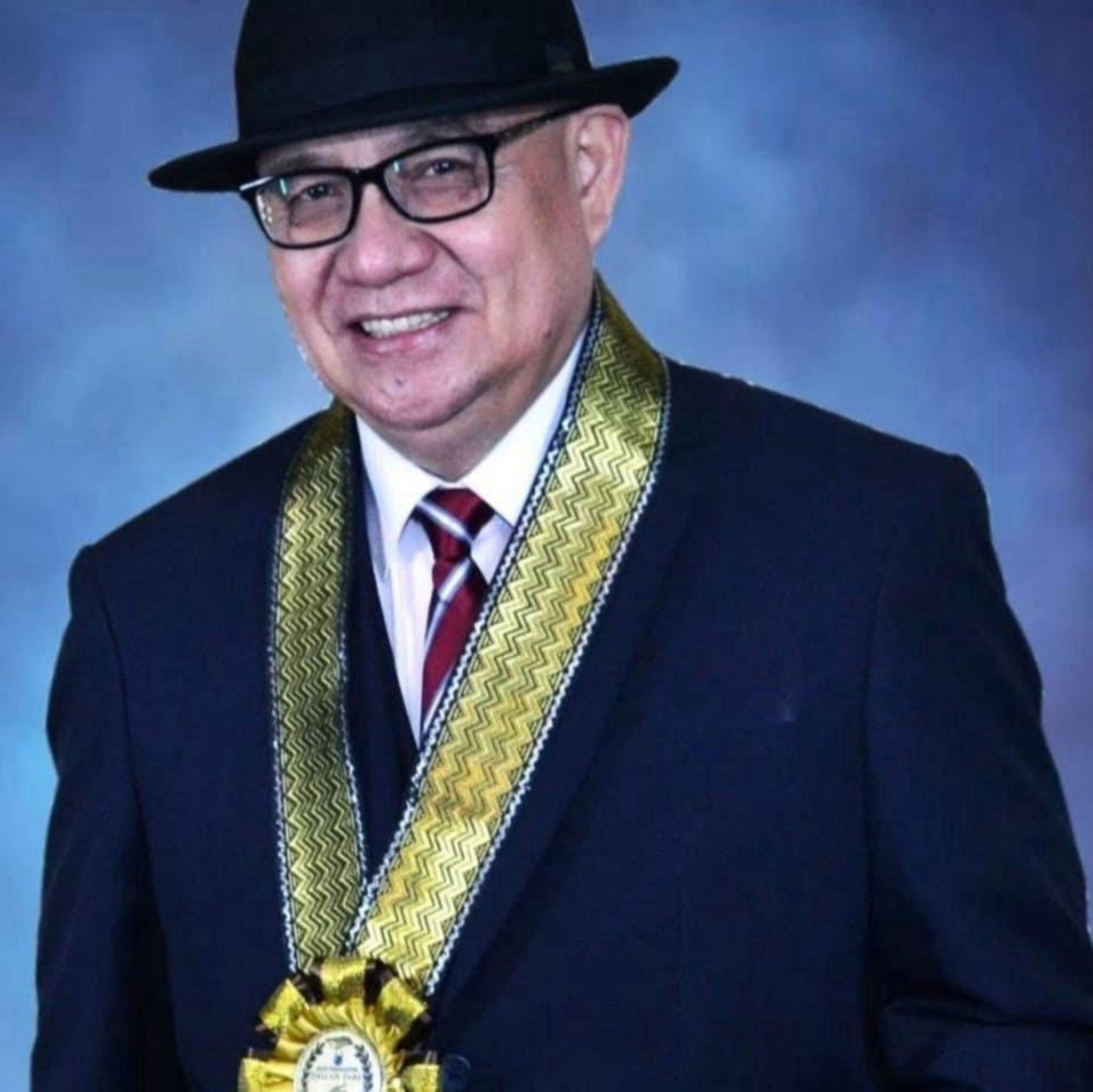 MMTCI-Philracom revs up horseracing’s comeback