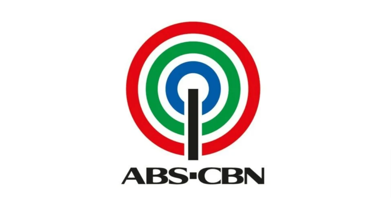 ABS-CBN to sell portion of QC property for P6.24B to Ayala Land