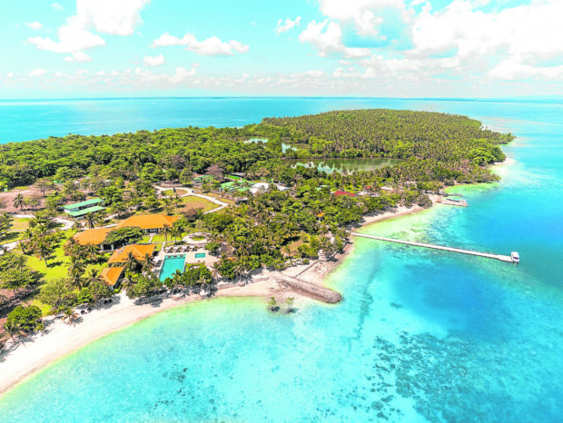 Property | Inquirer Business