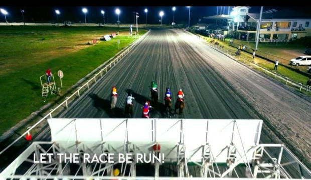 MMTCI-Philracom revs up horseracing’s comeback