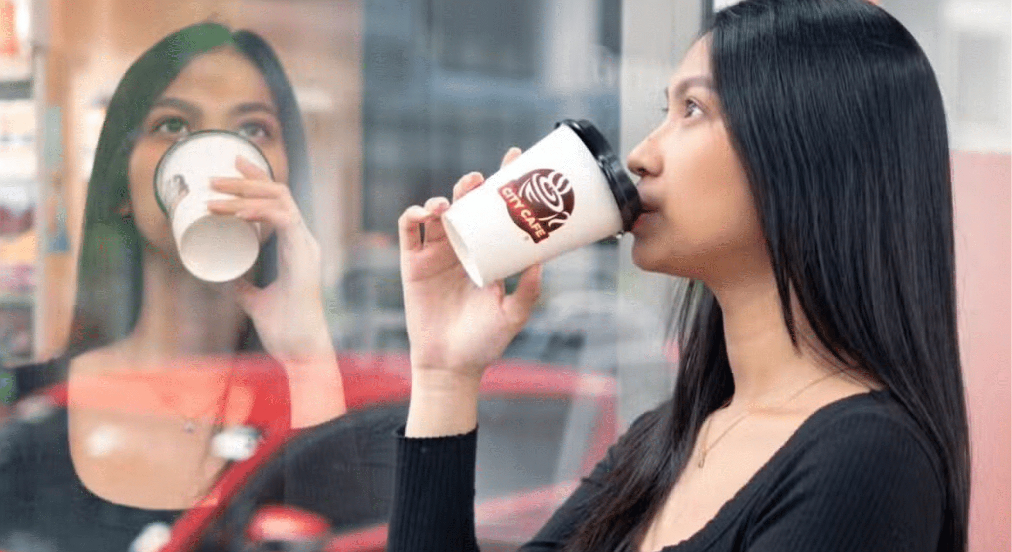 7-Eleven introduces Good Coffee, Good Habits Campaign to champion ...
