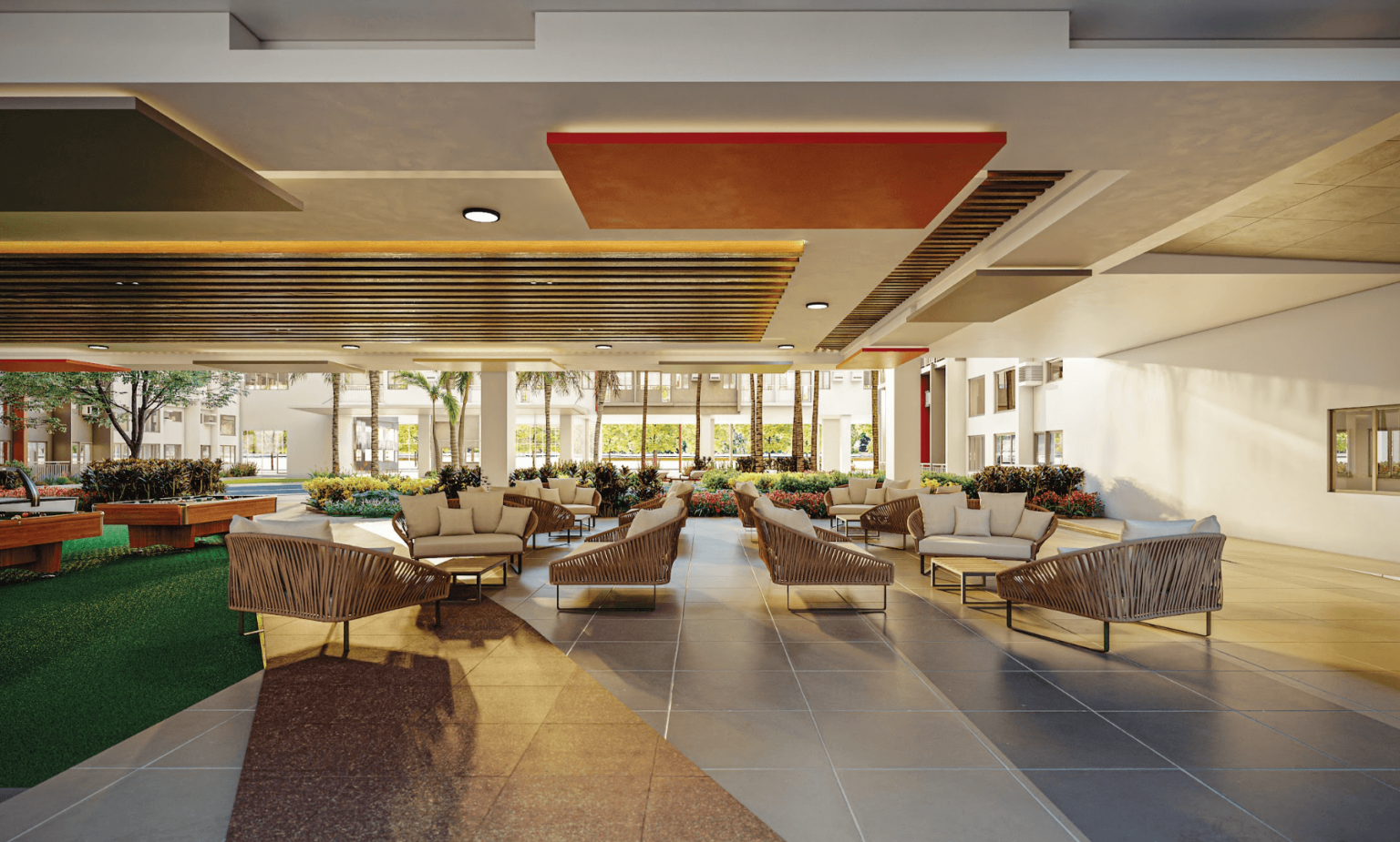 More than a home: A life of possibilities with SMDC